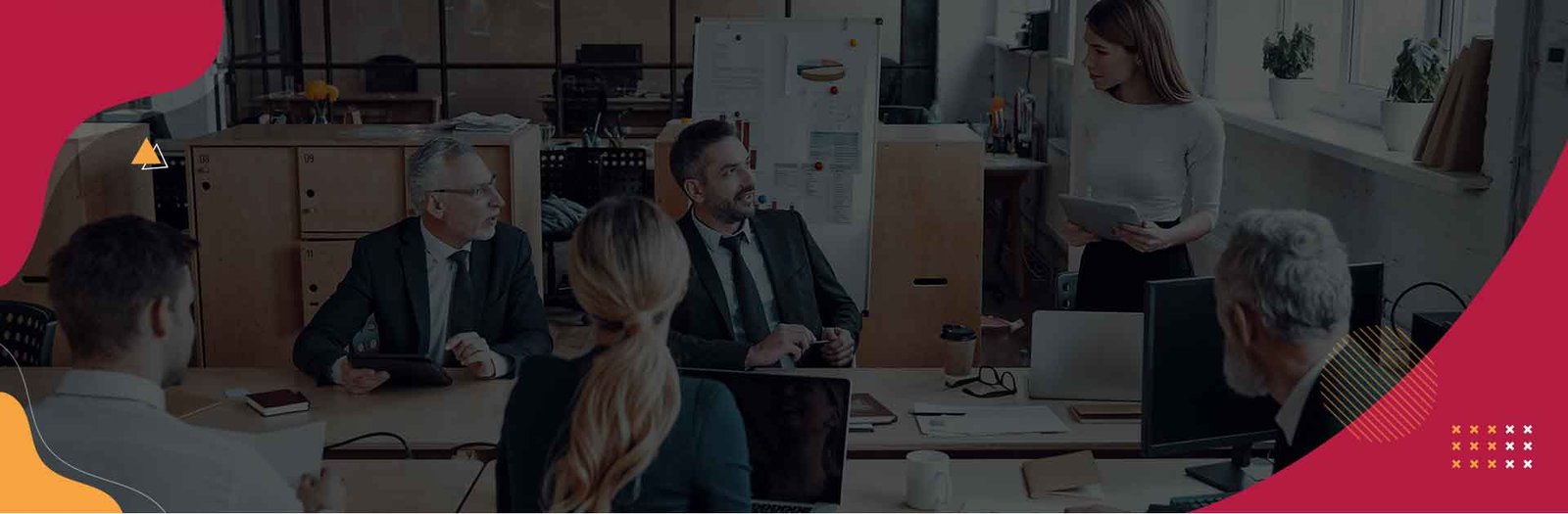 Our Work | Atomique Creative Projects & Case Studies